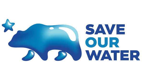 Sonoma Water - Saving Water Programs
